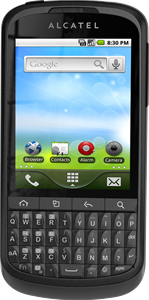 Free Cell Phone Service, Lifeline Wireless | Access Wireless