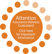 Free Cell Phone Service, Lifeline Wireless | Access Wireless